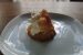 Easy Savarin Cake Recipe without Yeast – Ruling the Kitchen